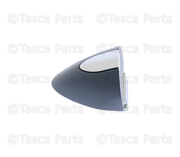 2016-2025 GM Cap 13548097 | TascaParts.com