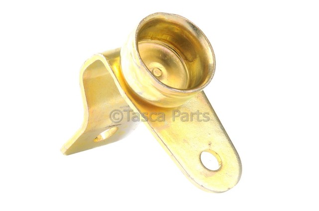 2000-2007 GM Tailgate Hinge 15074253 | TascaParts.com