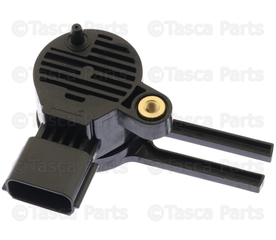 2013-2023 GM Brake Pedal Position Sensor 13597425 | TascaParts.com