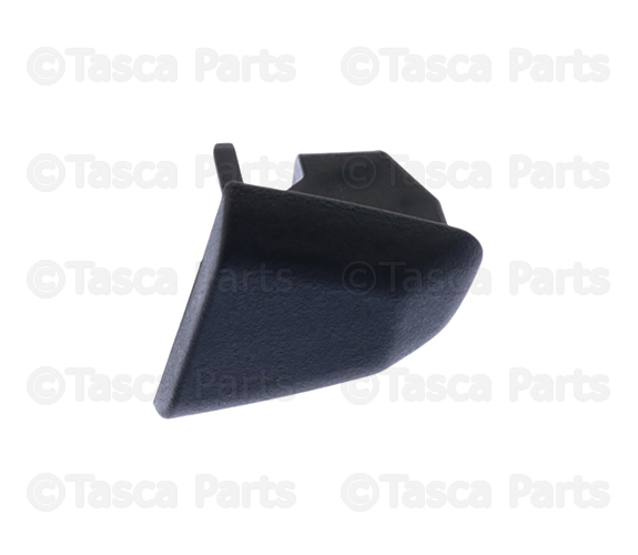 2019-2023 Kia Forte Cover - Driver's Side (LH) 82652-M6200 | TascaParts.com