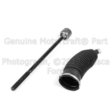 2008-2012 Ford Inner Tie Rod AL8Z-3280-B | TascaParts.com