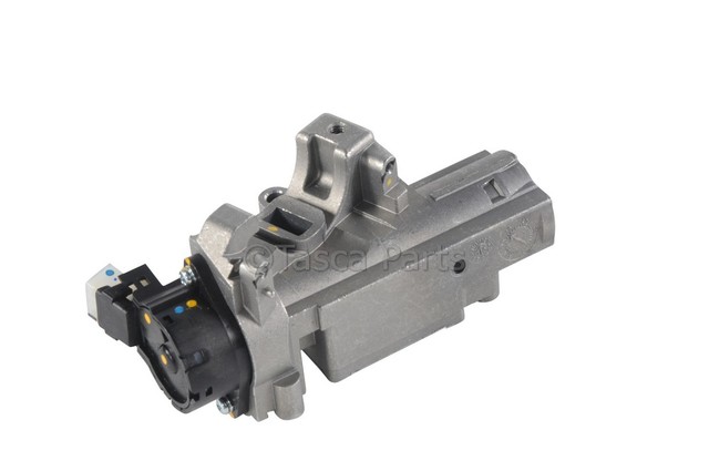 2009-2012 GM Switch Housing 25814803 | TascaParts.com