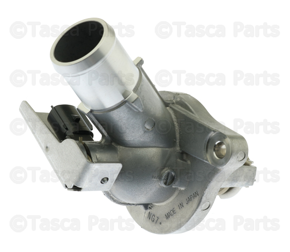 2013-2021 GM Thermostat Housing 12650241 | TascaParts.com