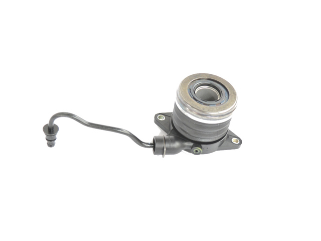 2013-2018 Mopar Bearing 68166658AA | TascaParts.com