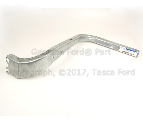 Bracket F81Z-16E013-AA | TascaParts.com
