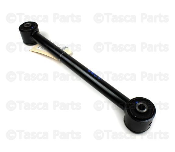 2006-2009 Dodge Lower Control Arm 68078374AA | TascaParts.com
