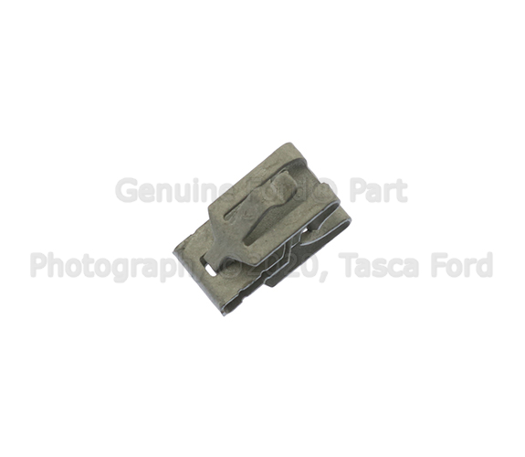 2012-2018 Ford Focus Upper Center Pillar Trim Clip W712474S439 ...