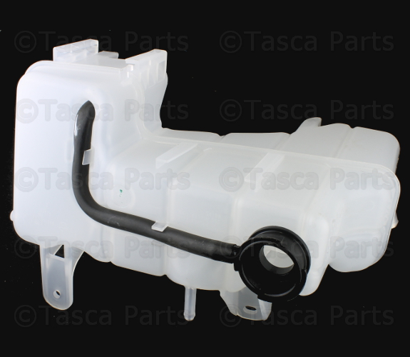 2005-2010 Mopar Reservoir Tank 4596466AG | TascaParts.com