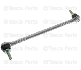 2020-2024 Nissan Sentra Stabilizer Link 54618-6LB0A | TascaParts.com