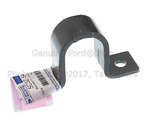 2004-2007 Ford Stabilizer Bar Bracket 5C3Z-5486-AA | TascaParts.com