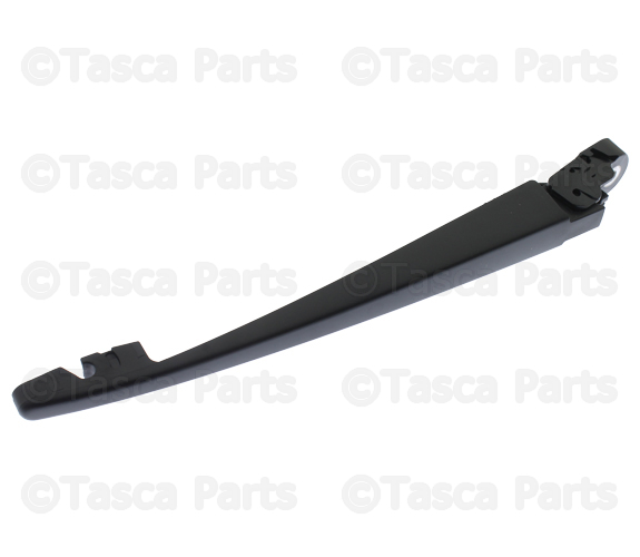 2014-2018 Mazda 3 Wiper Arm BJT6-67-421 | TascaParts.com