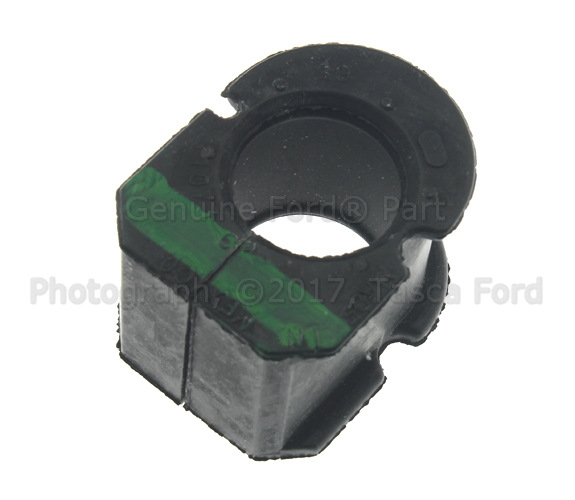 2007-2020 Ford Suspension Stabilizer Bar Bushing 7C3Z-5484-E ...