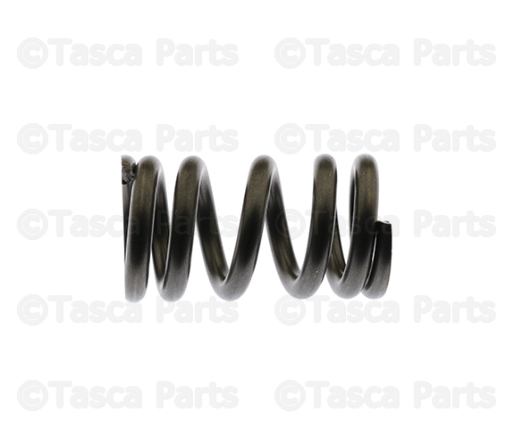 2010-2024 Nissan Exhaust Manifold Bolt And Spring 20074-3UB0A ...
