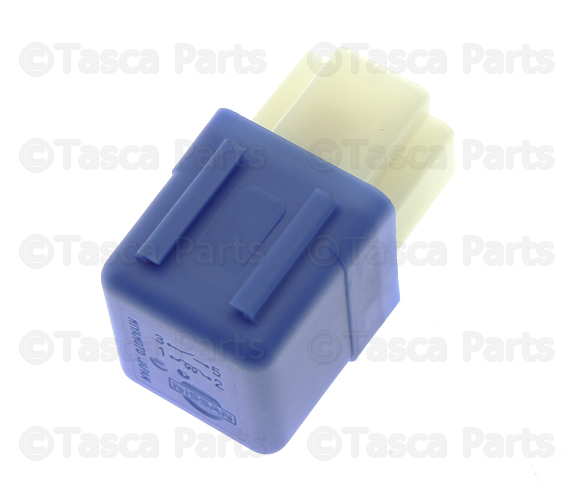 1993-2004 Nissan Relay 25230-79981 | TascaParts.com
