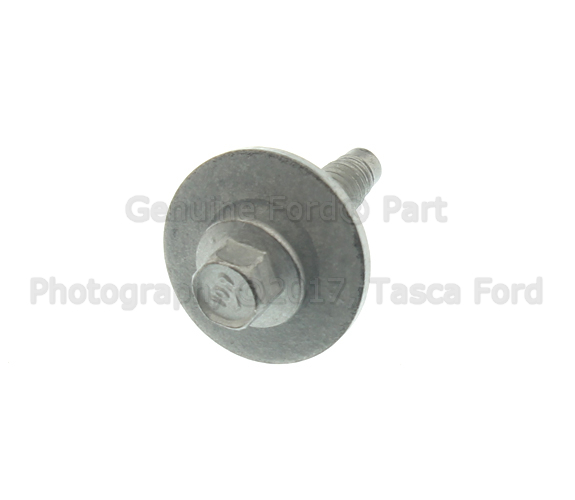 2013-2020 Ford Side Retainer Bolt -W716904-S439 | TascaParts.com