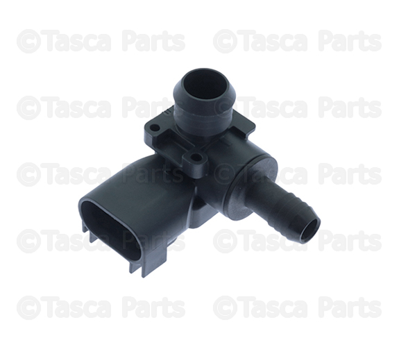 2011-2024 Mopar Brake Booster Check Valve 68053595AA | TascaParts.com