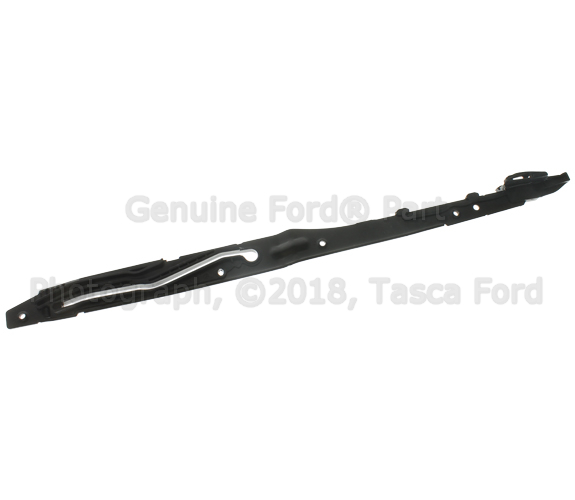 2015-2024 Ford Sunroof Guide Jaw - Driver's Side (LH) FL3Z-1651071-B ...