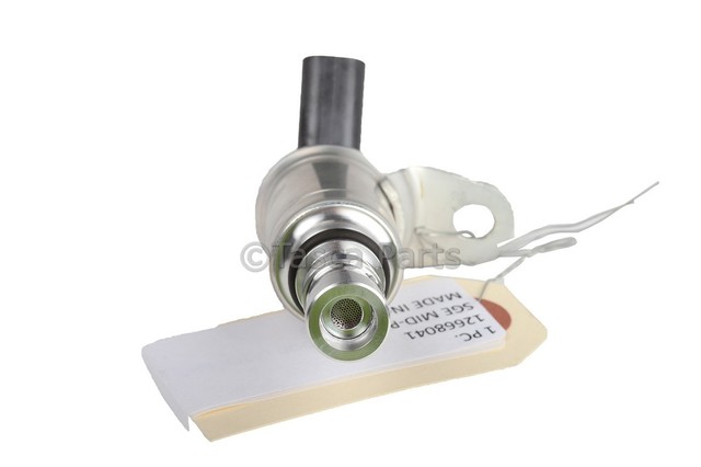 Camshaft Position Actuator Locator Pin Control Valve 12668041 ...