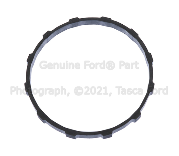 Seal CV6Z-7086-B | TascaParts.com