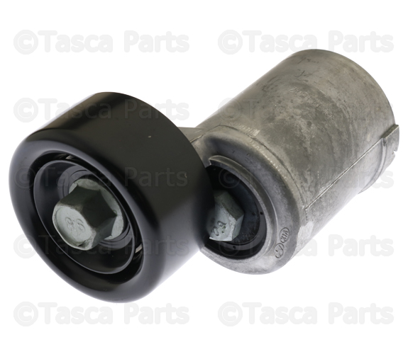 2014-2017 Kia Accessory Drive Belt Tensioner Assembly 25281-2G000 ...