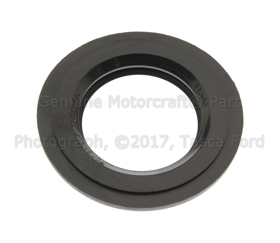 1992-1997 Ford F-350 Oil Slinger Seal F2TZ-1S175-CA | TascaParts.com