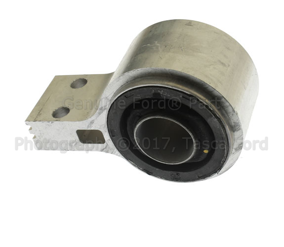2013-2019 Ford Lower Control Arm - Driver's Side (LH) FA8Z-3079-B ...