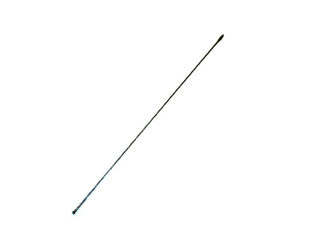 1987-2022 Mopar Antenna Mast 56038725AC | TascaParts.com
