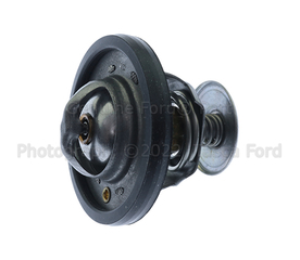 2015-2019 Ford Thermostat XS7Z-8575-A | TascaParts.com