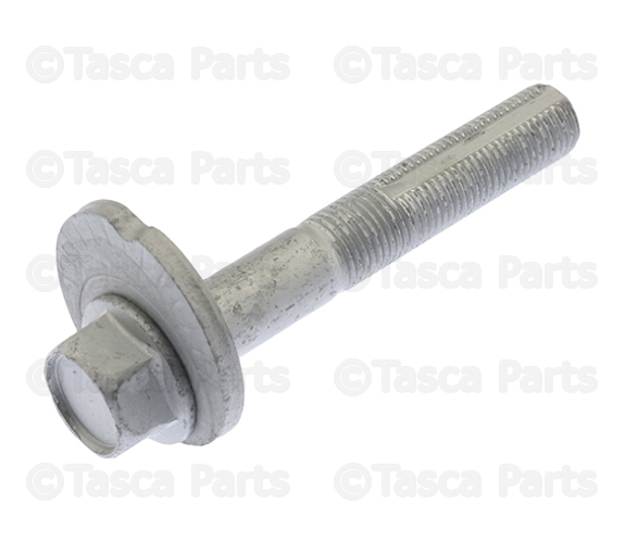 2013-2024 Mazda Lower Control Arm Adjust Bolt KD35-28-66Z | TascaParts.com