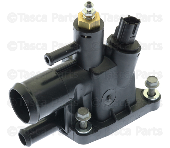 2007-2010 Mopar Water Outlet Housing 4892116AC | TascaParts.com