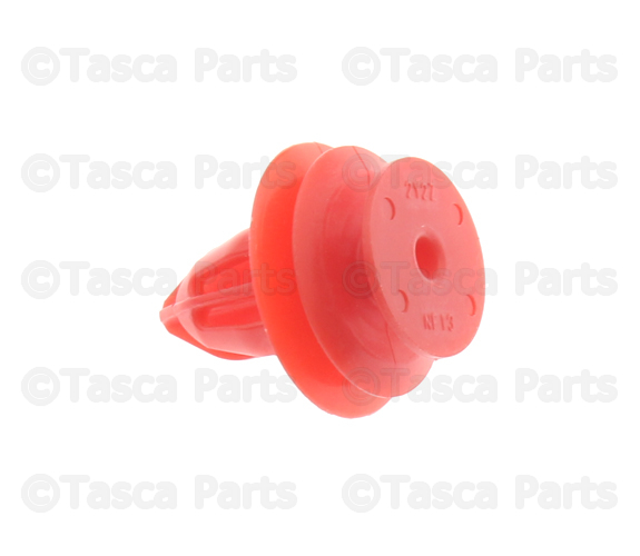 2008-2023 Nissan Quarter Panel Trim Panel Clip 01553-10631 | TascaParts.com
