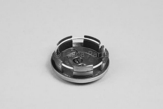 2013-2018 Jeep Wheel Center Cap 1LB77CDMAC | TascaParts.com