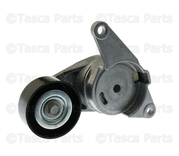 2004-2024 GM Belt Tensioner 12715120 | TascaParts.com