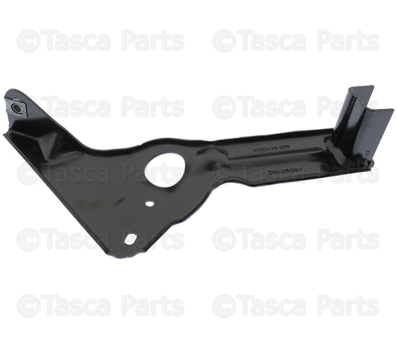 2019-2023 Ram Bracket 68322669AC | TascaParts.com