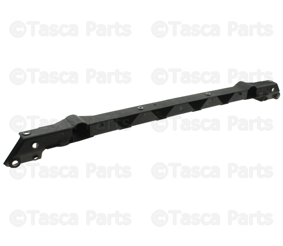 2017-2020 Chrysler Lower Tie Bar 68292237AA | TascaParts.com
