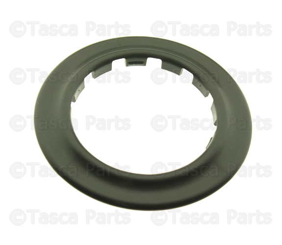 2013 Volvo Steering Knuckle Seal 31329801 | TascaParts.com
