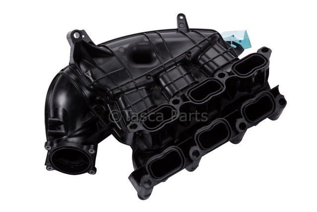 2017-2020 Buick Intake Manifold Assembly 12674126 | TascaParts.com