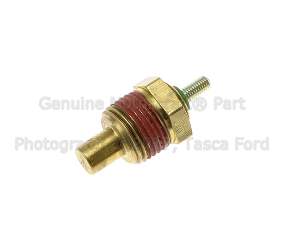 1990-2003 Ford Temp Sending Unit F1SZ-10884-A | TascaParts.com