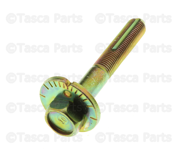 2004-2015 Nissan Lower Arm Pin 55226-7S001 | TascaParts.com