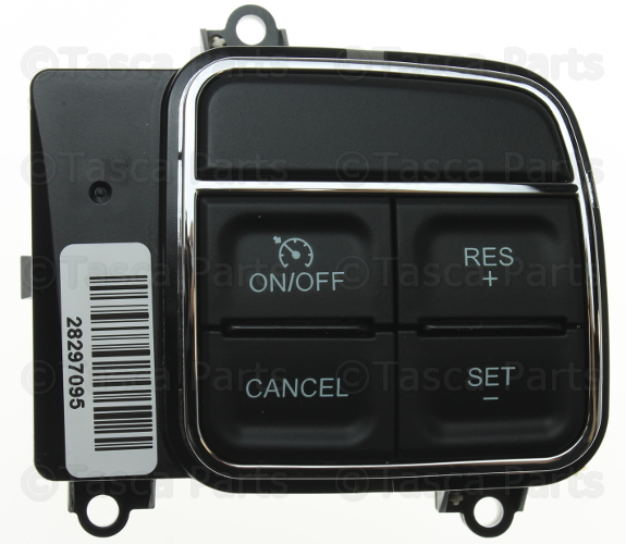 2011-2020 Mopar Switch - Passenger Side (RH) 56046252AE | TascaParts.com