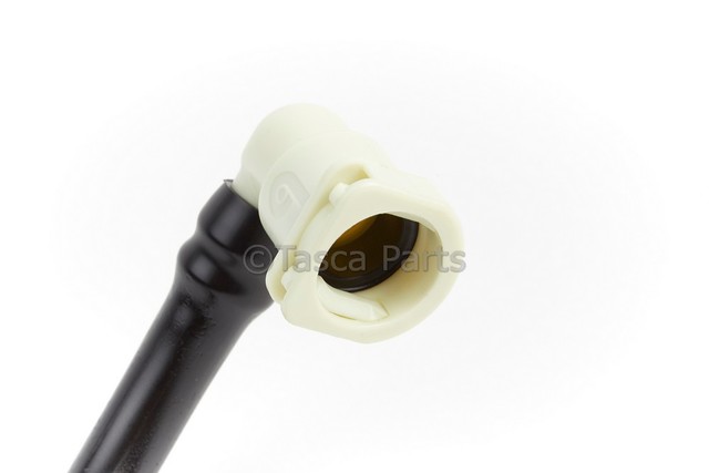 2007-2018 GM Vapor Canister Vent Valve 23481275 | TascaParts.com