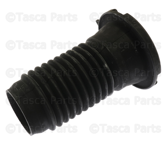2016-2023 Mazda MX-5 Miata Spring Seat N243-34-012 | TascaParts.com