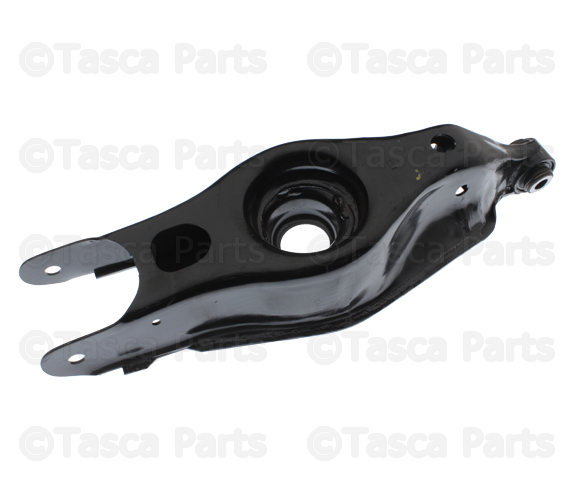 2005-2021 Mopar Lower Control Arm 68229216AB | TascaParts.com