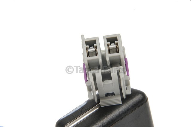 2010-2017 GM Fuel Gauge Sending Unit - Passenger Side (RH) 13506693 ...