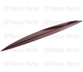 2002-2013 GM High Mount Stop Lamp 22894256 | TascaParts.com