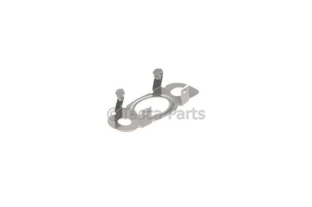 2011-2021 GM Turbocharger Oil Return Pipe Gasket 55585155 | TascaParts.com