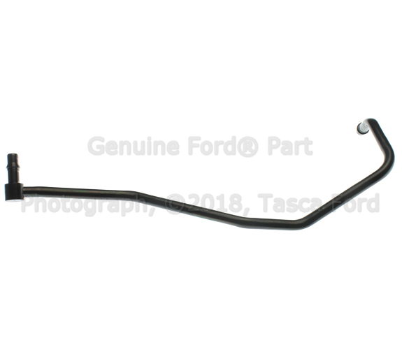 Tube Assembly BL3Z-8A520-A | TascaParts.com