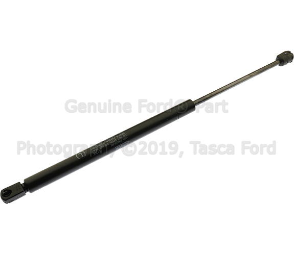 2017-2019 Ford Lift Cylinder - Driver's Side (LH) HC3Z-16C826-B ...