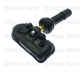 2014-2024 Mopar Tire Pressure Sensor 68378369AF | TascaParts.com