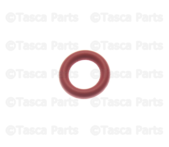 2002-2022 Mopar O Ring 5017783AA | TascaParts.com